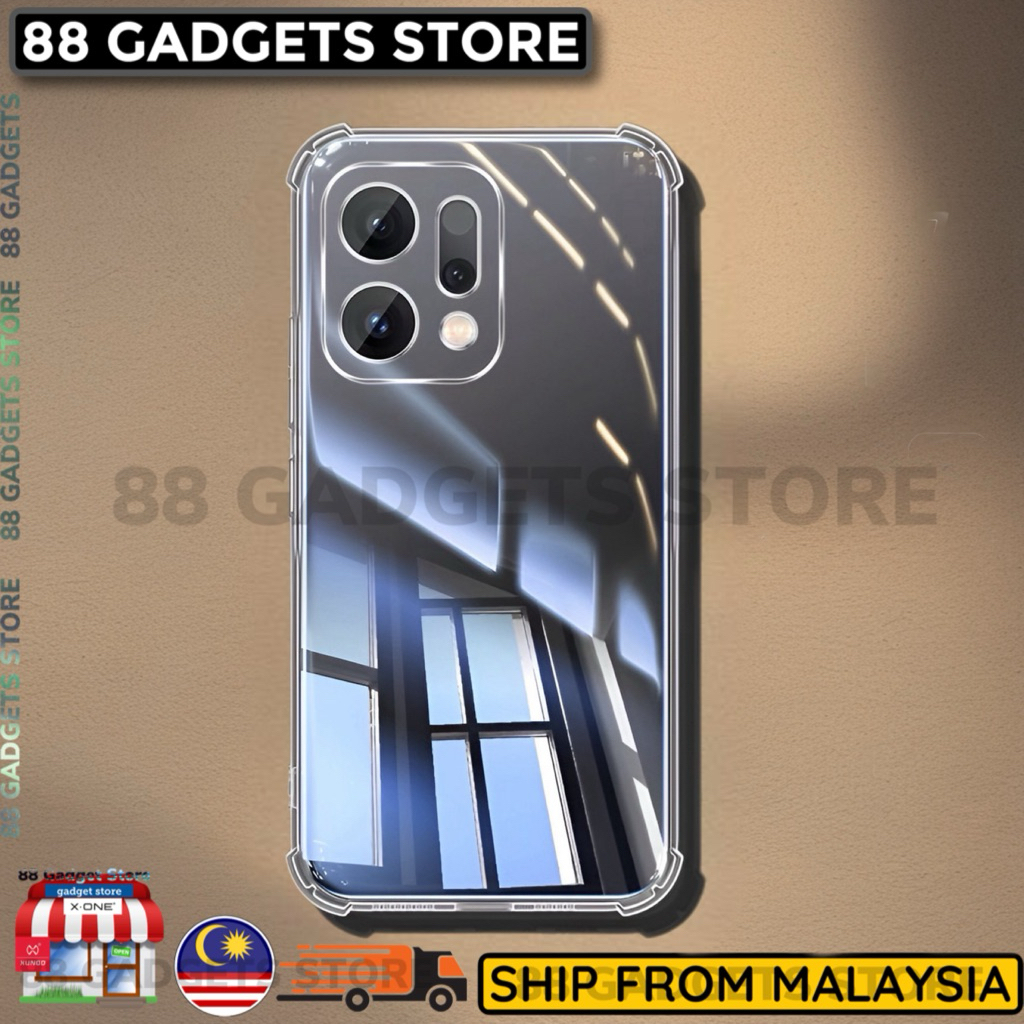 OPPO Reno 14F / Pro / 13F / 12F / 11F 5G / 10 + / 8T 4G / 5G / 8Z / 7Z ...