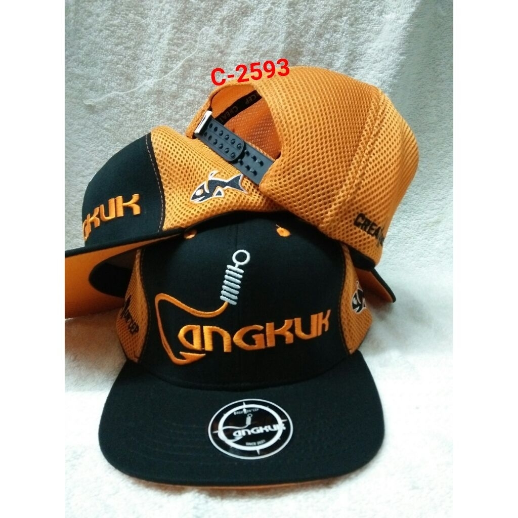 CAP CANGKUK SNAPBACK CAP READY STOCK | Shopee Malaysia