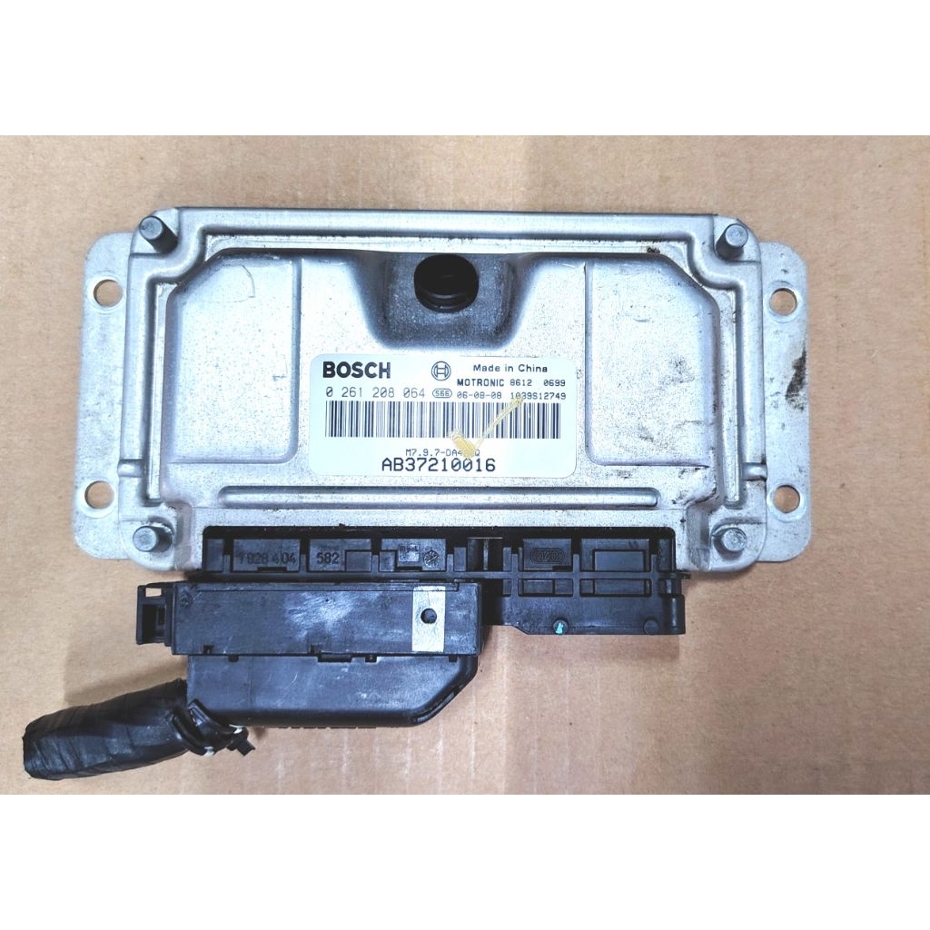 ecu naza suria ecu naza suria ecu naza suria ecu naza suria ecu naza ...