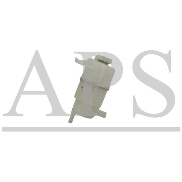 MITSUBISHI TRITON 2005-2015 POWER STEERING RESERVIOR TANK (MR995028 ...