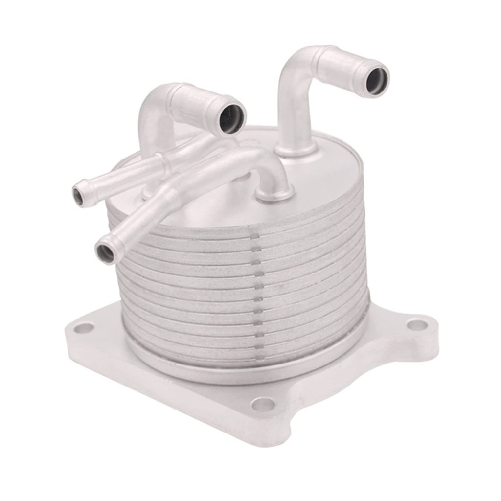 PROTON/MITSUBISHI Auto Transmission Gearbox Radiator Oil Cooler For ...