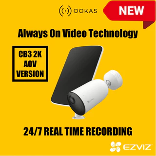 Buy hikvision Online With Best Price, Dec 2025 | Shopee Malaysia