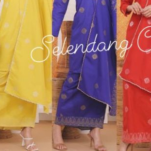 Plain shawl bunga tabur cotton 100% muslimah permpuan fesyen 2025# veil ...