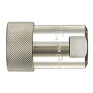 Nitto Kohki Hi Cupla Socket 8HS / 10HS / 12HS / 16HS MADE IN JAPAN ...