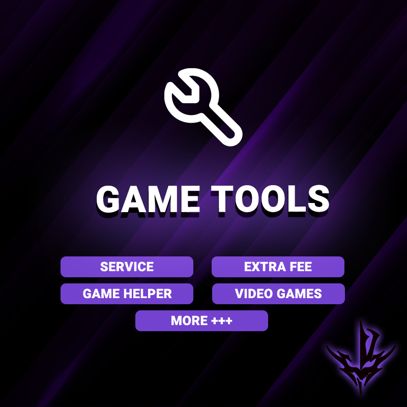 Multiple Game Tools | GTA 5 & CS 2 & PUBG & APEX | Help Tools & Video ...