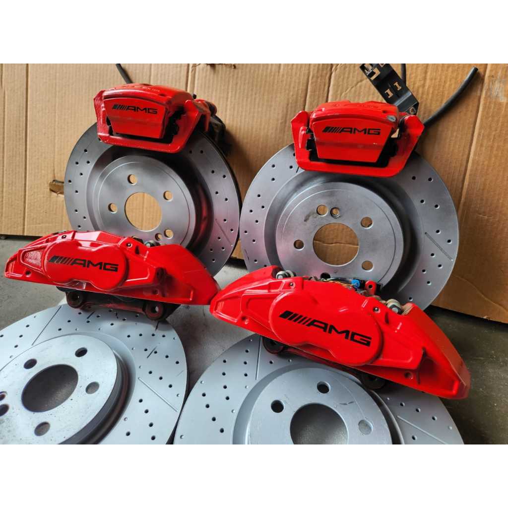 ORIGINAL USED MERCEDES BENZ A-CLASS CLA GLA W176 W117 W177 W118 W156 ...