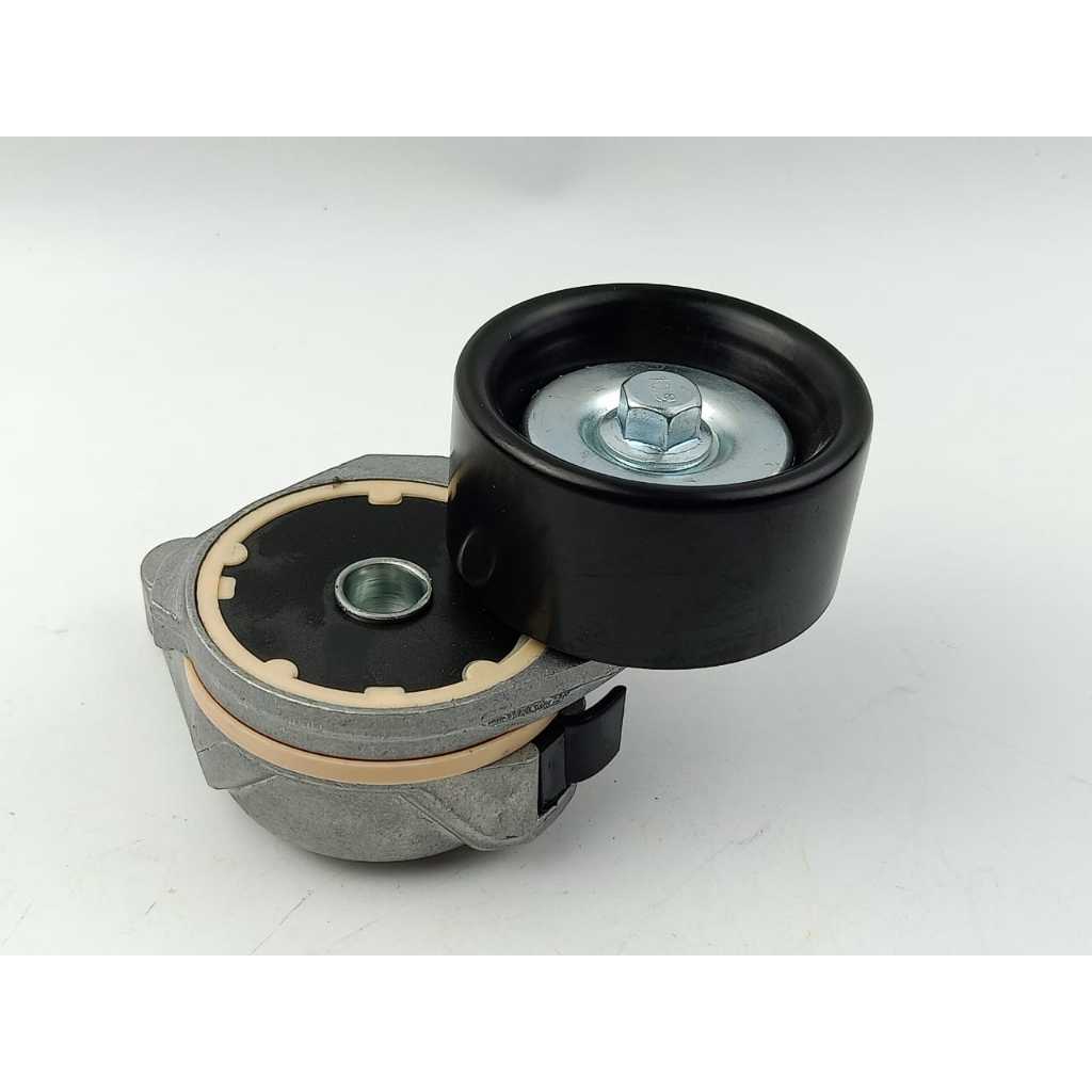 FAN BELT TENSIONER TOYOTA LANDCRUISER URZ202 , LANDCRUISER UZJ200 ...