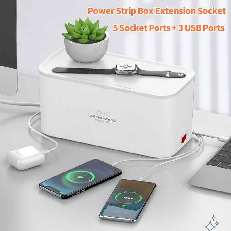 Universal Socket Hole Wireless Mobile Phone Charging Key Switch Panel ...