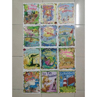 Buy story book NILAM Online With Best Price, Dec 2025 | Shopee Malaysia