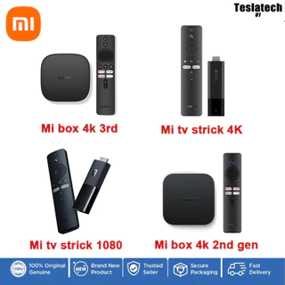 smart tv box - Prices and Promotions - Sept 2025 | Shopee Malaysia