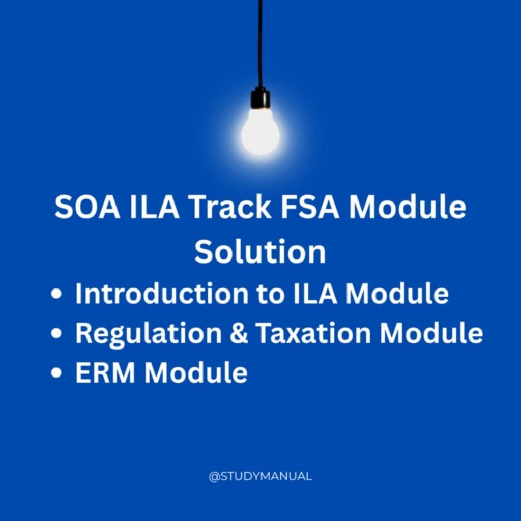 SOA ILA Track FSA Module Solution | Shopee Malaysia