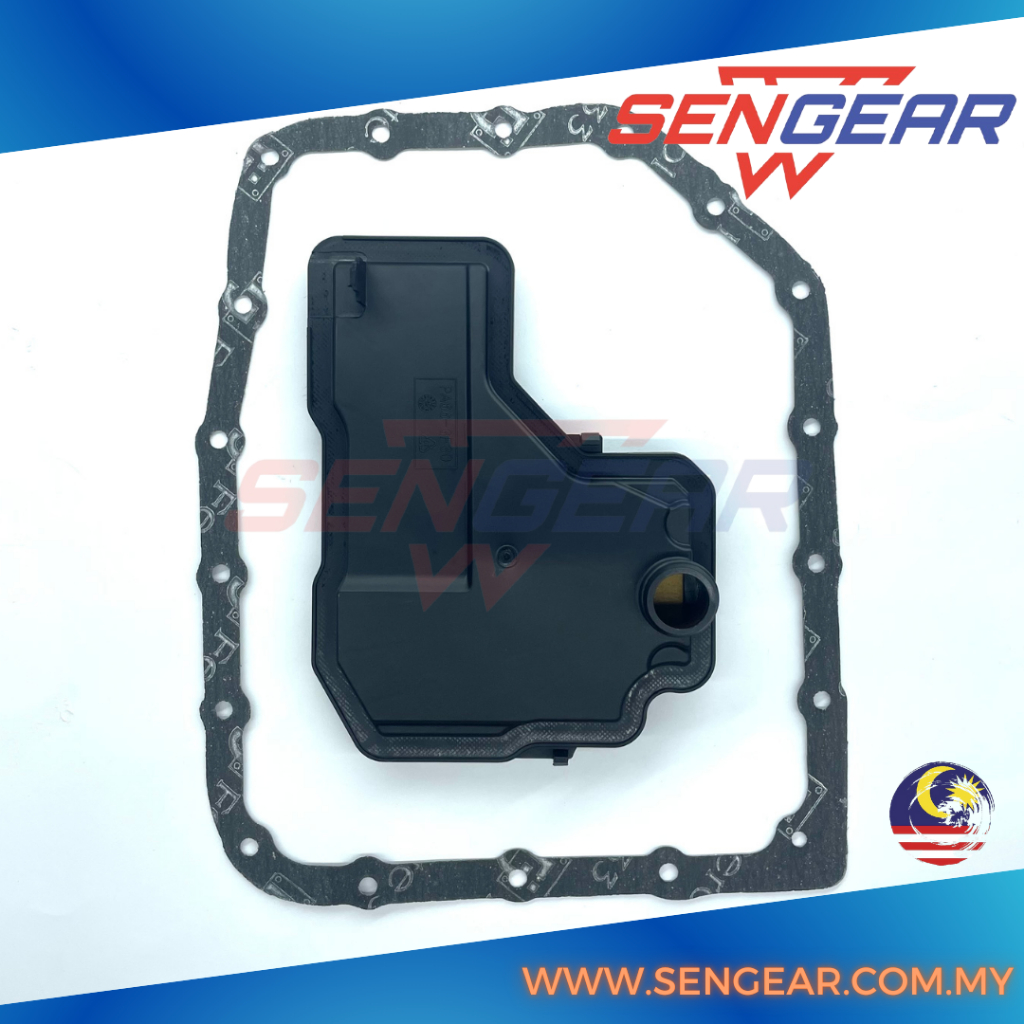 Perodua Myvi G3 Gen3 Aruz 2018 Year - 2024 Year Transmission Gear Box ...