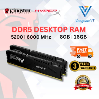 ddr5 ram - Prices and Promotions - Dec 2025 | Shopee Malaysia