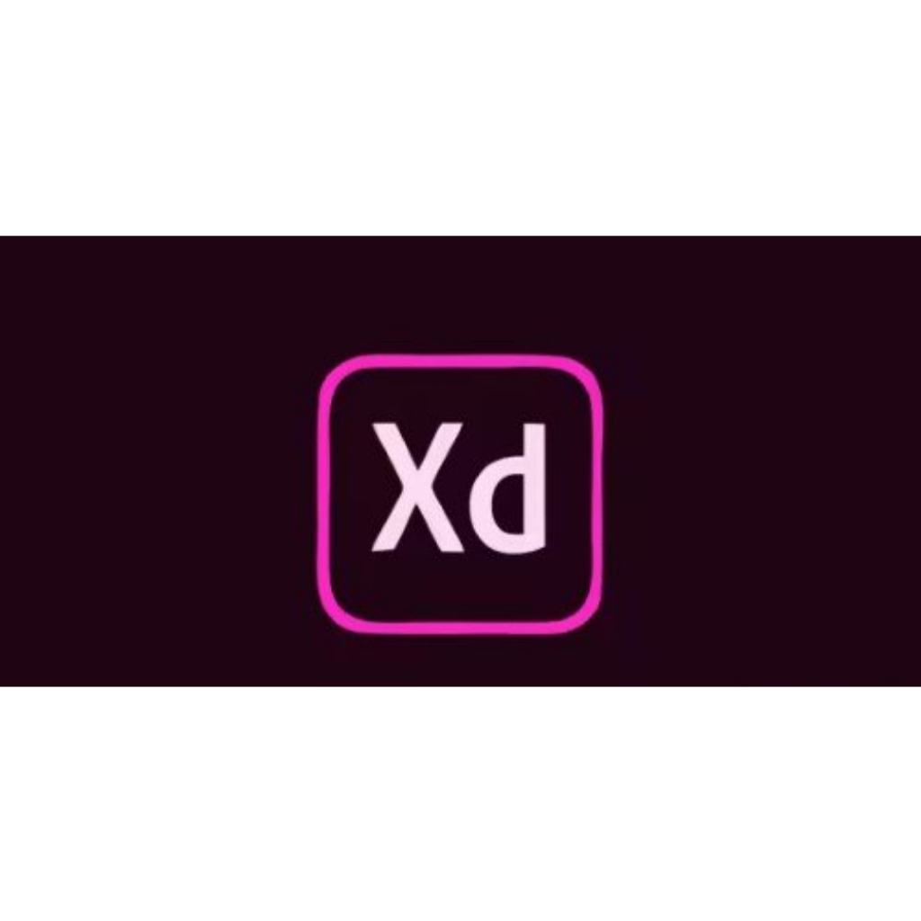 UI/UX Video Course-UX/UI Design Masterclass with Adobe XD from Beginner ...