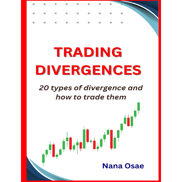 Trading Divergence - 20 Types of Divergence and How to Trade Them ...