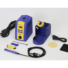 Refurbished 100% ORIGINAL HAKKO FX951 Compact high-power thermally ...