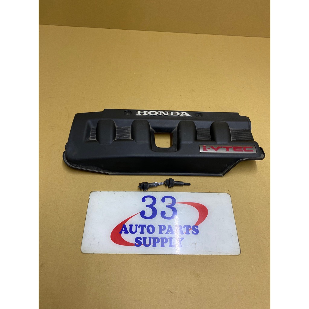 HONDA STREAM RN6/RN8 R18A/R20A*i-vtec* ENGINE TOP COVER(JAPAN USED ...