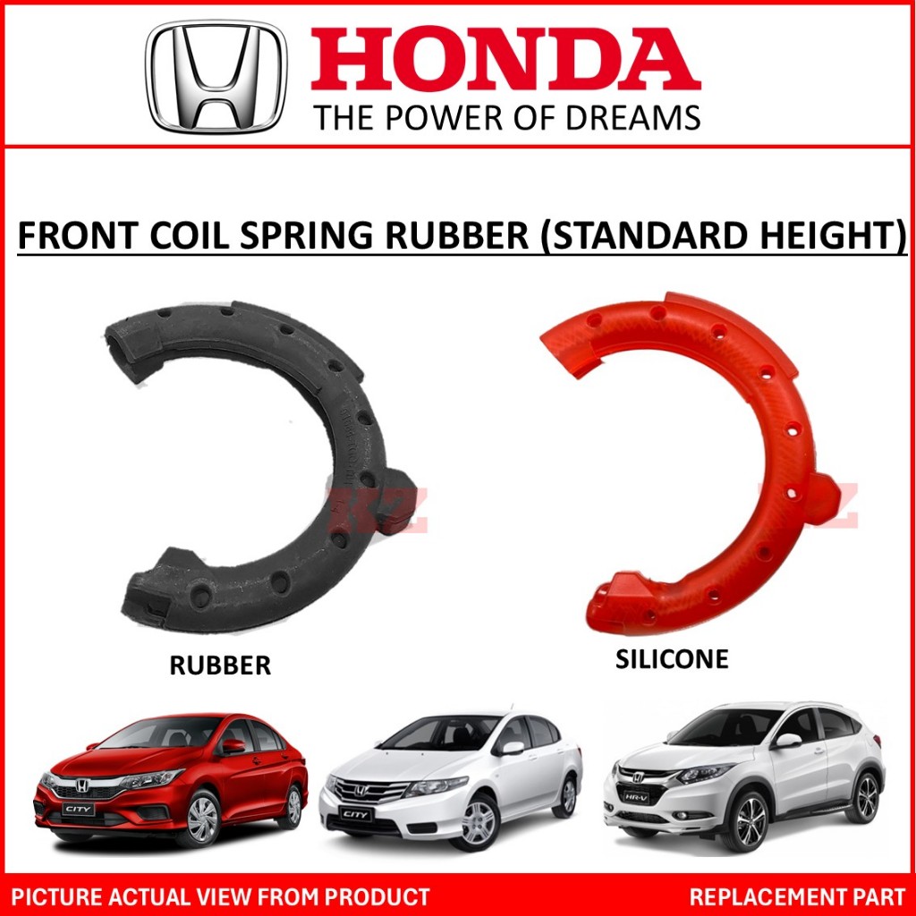 HONDA CITY TMO 03-13 T9A 14-19 GM6 JAZZ TGO GK T5A HRV HR-V- 2 IN 1 ...