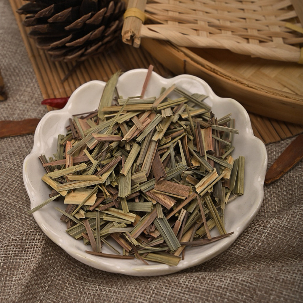Serai Kering Semula Jadi Natural Dried Lemongrass 干香茅草柠檬草 | Shopee Malaysia