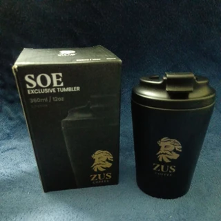 Buy zus tumbler Online With Best Price, Aug 2025 | Shopee Malaysia