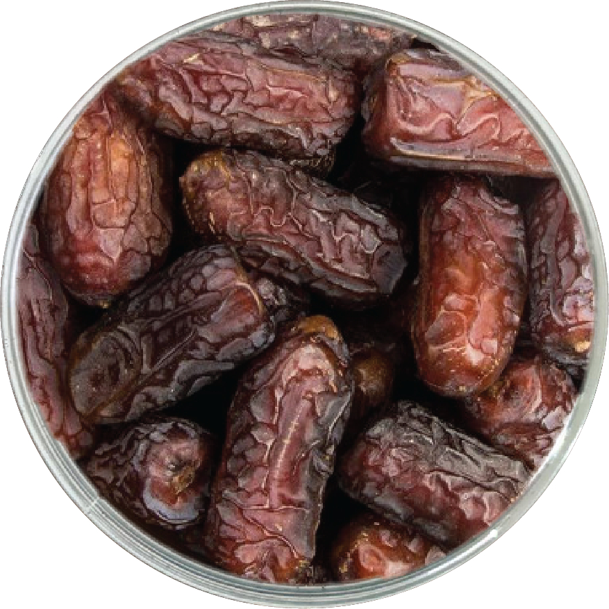 [1KG] KURMA MARIAMI PREMIUM | Shopee Malaysia