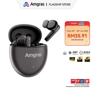 Amgras Official Store Online, July 2025 | Shopee Malaysia