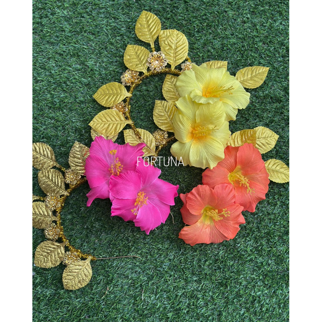 Cekak Merdeka (Cekak Bunga Raya) | Shopee Malaysia
