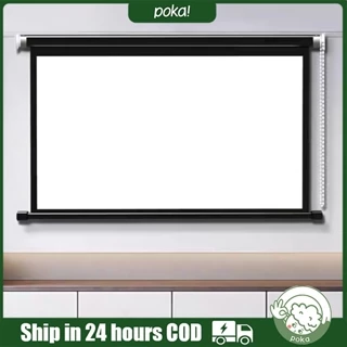 Buy lcd projector Online With Best Price, Sep 2025 | Shopee Malaysia