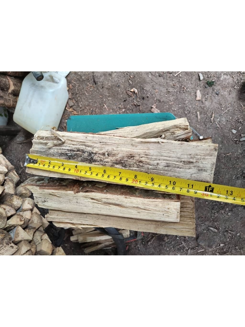 kayu api camping (KAYU GETAH) BBQ, SALAI, SMOKE | Shopee Malaysia