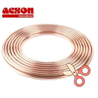 copper pipe Malaysia, Best Deals October 2025 | Shopee Malaysia