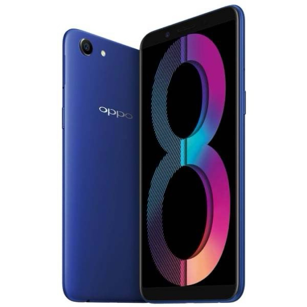 Buy oppo phone Online With Best Price, May 2026 | Shopee Malaysia