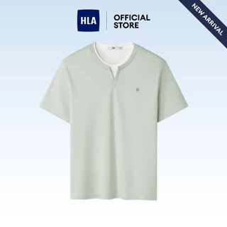 HLA Official Online Store, November 2025 | Shopee Malaysia
