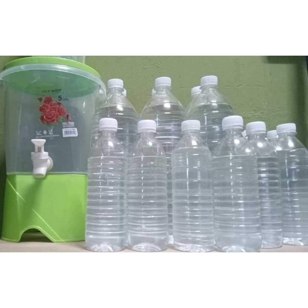 Langkau Original Sarawak | Shopee Malaysia