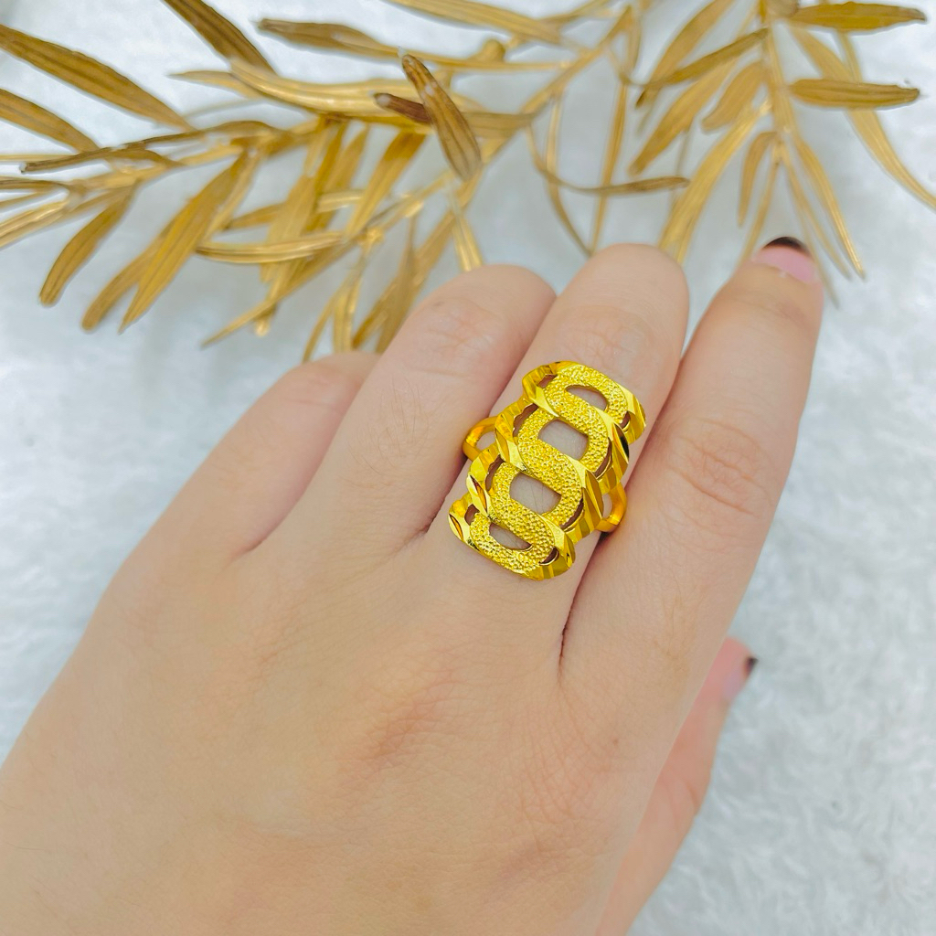 NEW ARRIVAL CINCIN COCO DATIN TERKINI | Shopee Malaysia