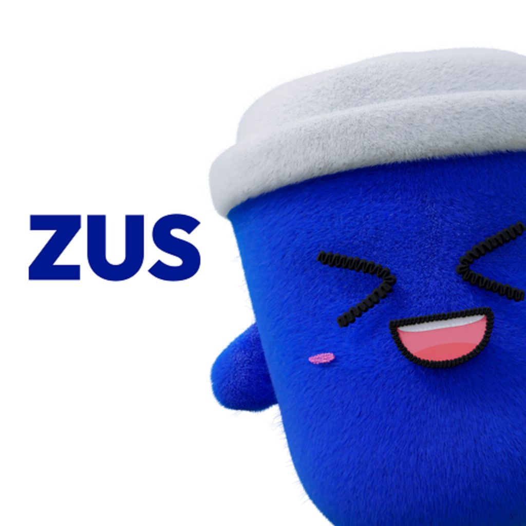 ZUS BUDDY SECRET UBE BAE MURAH | Shopee Malaysia