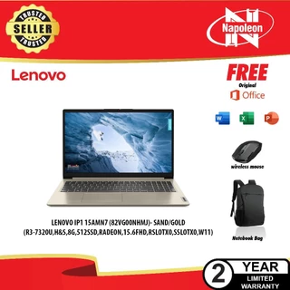 NAPOLEON, Online Shop | Shopee Malaysia