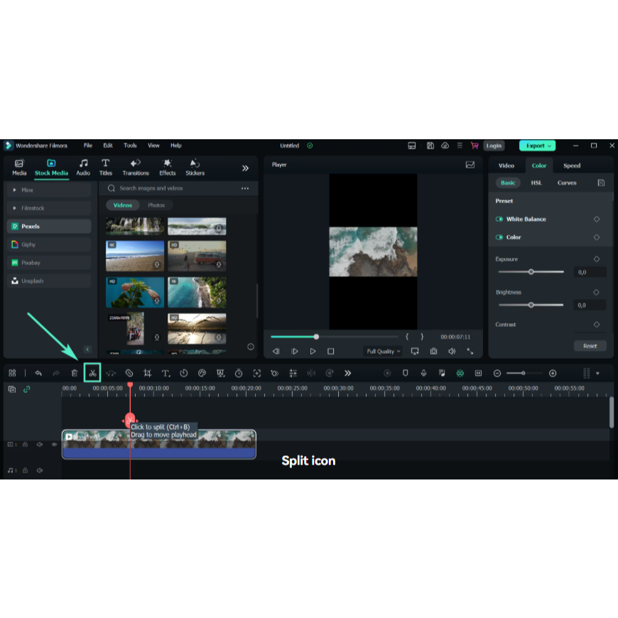 Wondershare Filmora 14.9 2025 ⚡ LIFETIME PREMIUM ⚡ LIFETIME ACTIVATED ⚡ ...