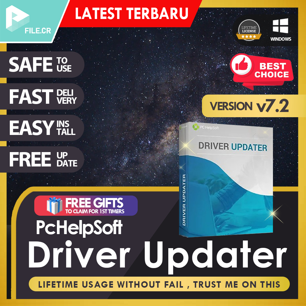 𝐏𝐂𝐇𝐞𝐥𝐩 𝐒𝐨𝐟𝐭 𝐃𝐫𝐢𝐯𝐞𝐫 𝐔𝐩𝐝𝐚𝐭𝐞𝐫 𝐏𝐫𝐨 𝐯𝟕.1 2025 💯 Pchelpsoft EASY INSTALL ...