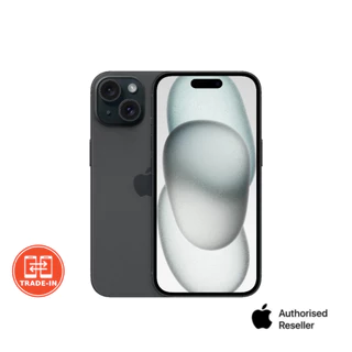 iphone - Prices and Promotions - Aug 2025 | Shopee Malaysia