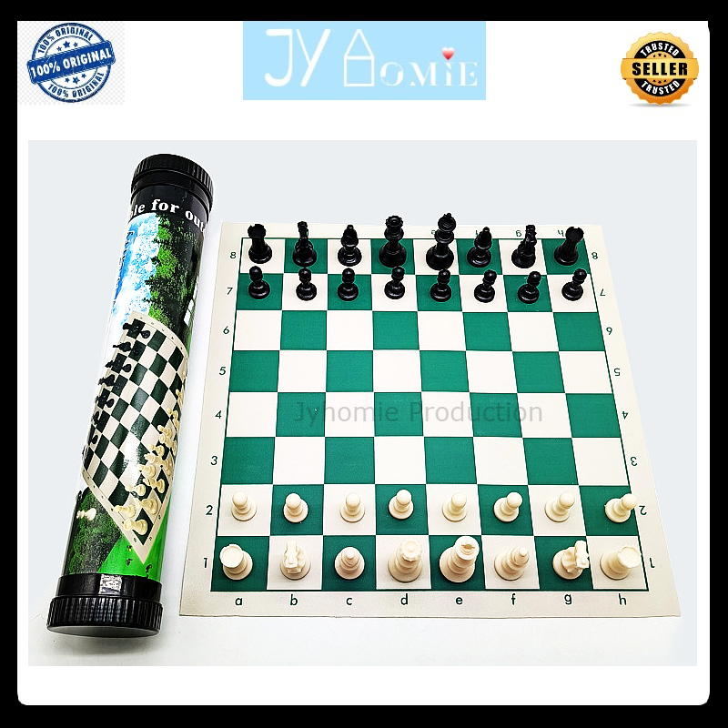 Chess Set Chess Board Set Chess International Chess Set for Kid Chess ...