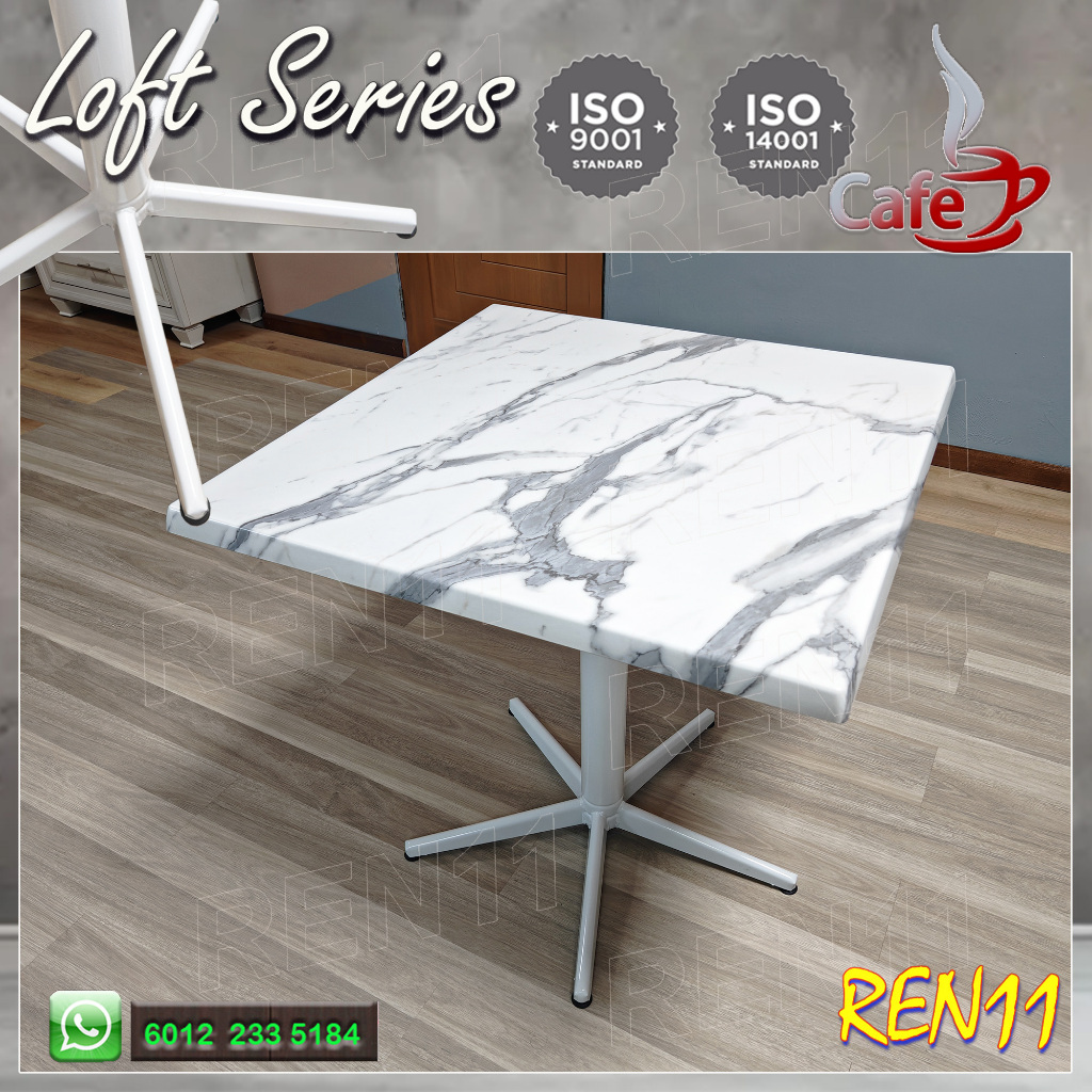 Cafe,Dining Table Leg, Metal Leg, Kaki besi, Kaki meja , Table Base ...