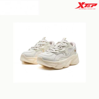 XTEP Malaysia Store, Online Shop | Shopee Malaysia