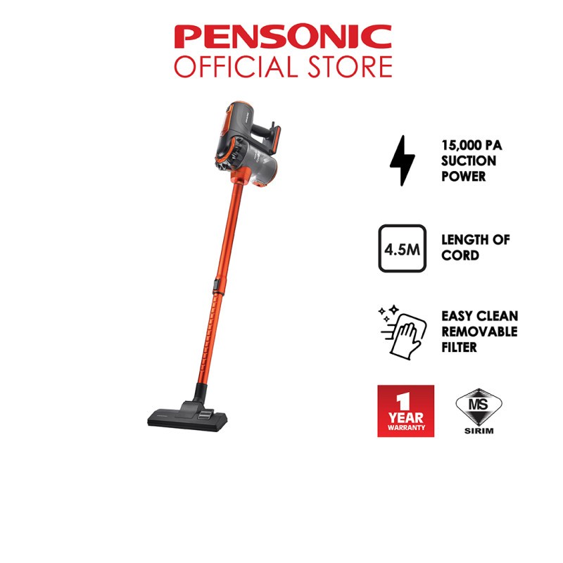 Pensonic Official Store Online, April 2026 | Shopee Malaysia