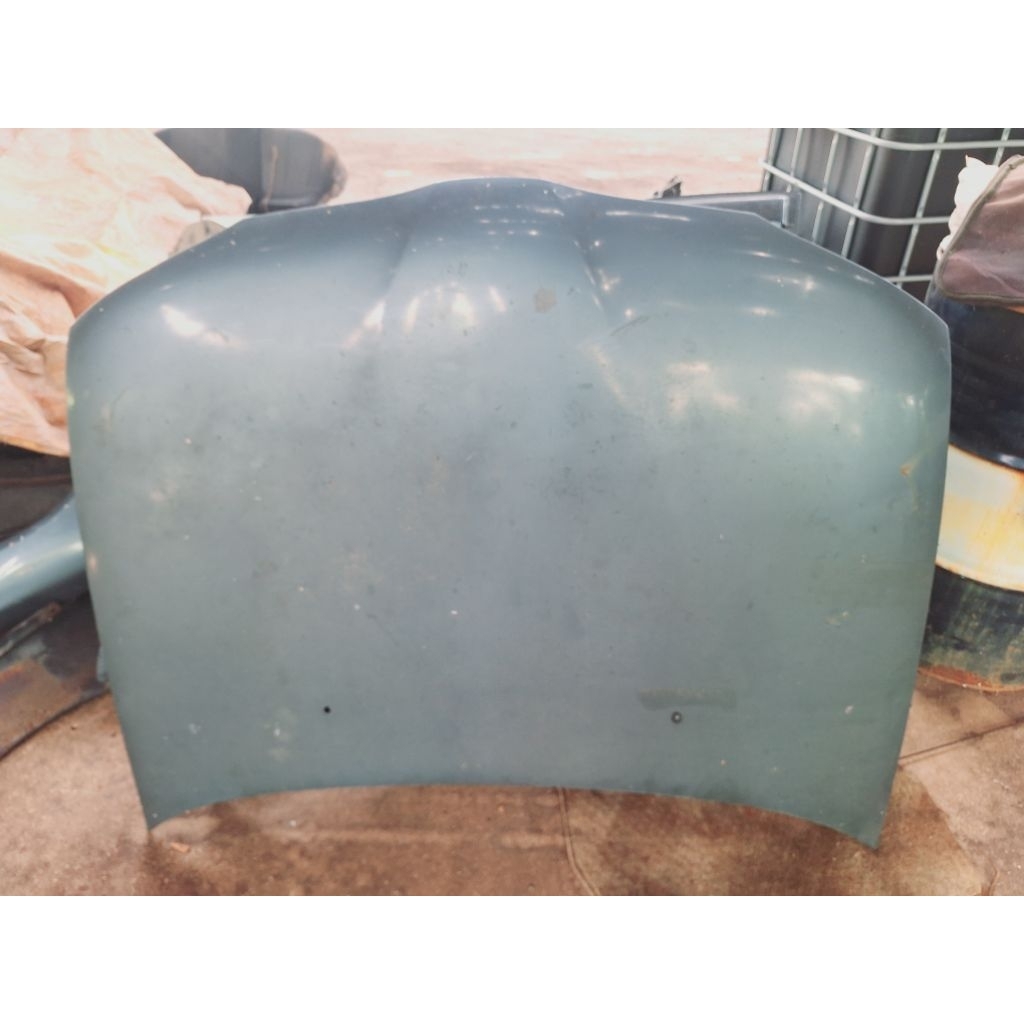 Proton Wira Depan Bonnet | Shopee Malaysia