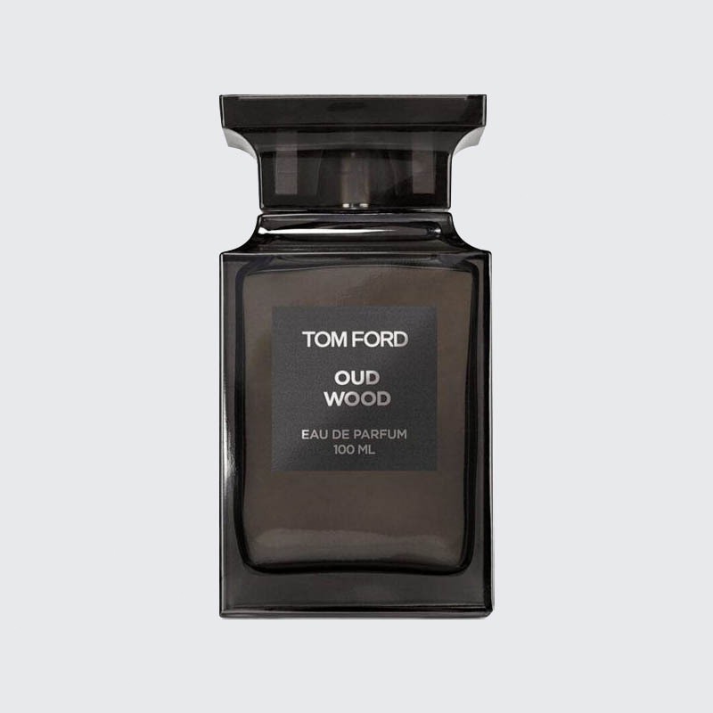 TOM FORD TF Ebony Agarwood perfume EDP100ml | Shopee Malaysia