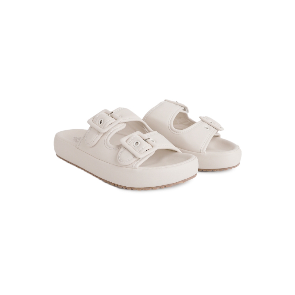OPERA SANDALS SERIES K11411 | Shopee Malaysia