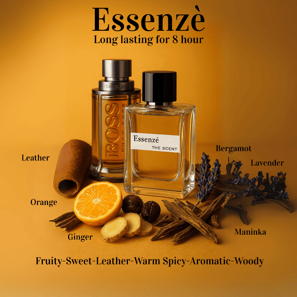 MENS EDP PERFUME LONG LASTING 10ML 30ML 50ML | Shopee Malaysia
