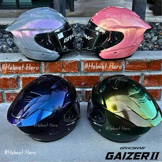 gracshaw helmet - Prices and Promotions - Apr 2026 | Shopee Malaysia