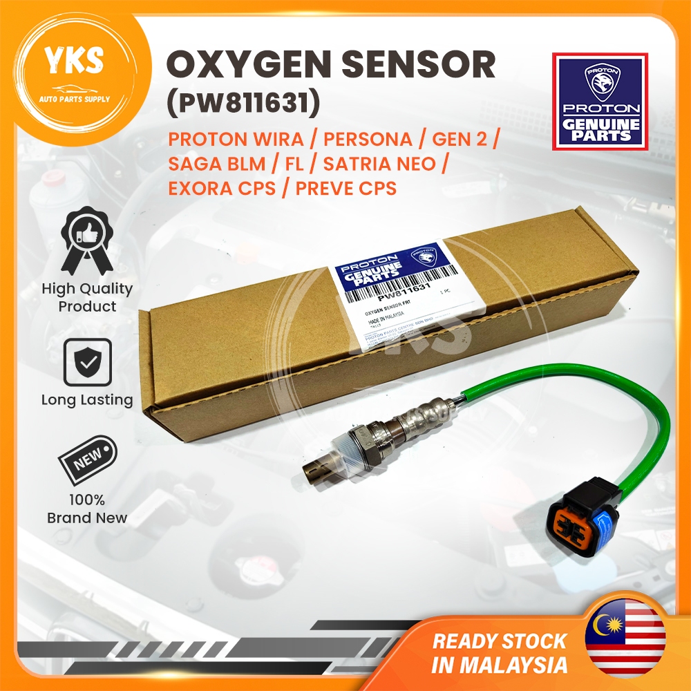 🔥ORIGINAL PROTON🔥(PW811631) PROTON WIRA / SAGA BLM / PERSONA / GEN2 ...