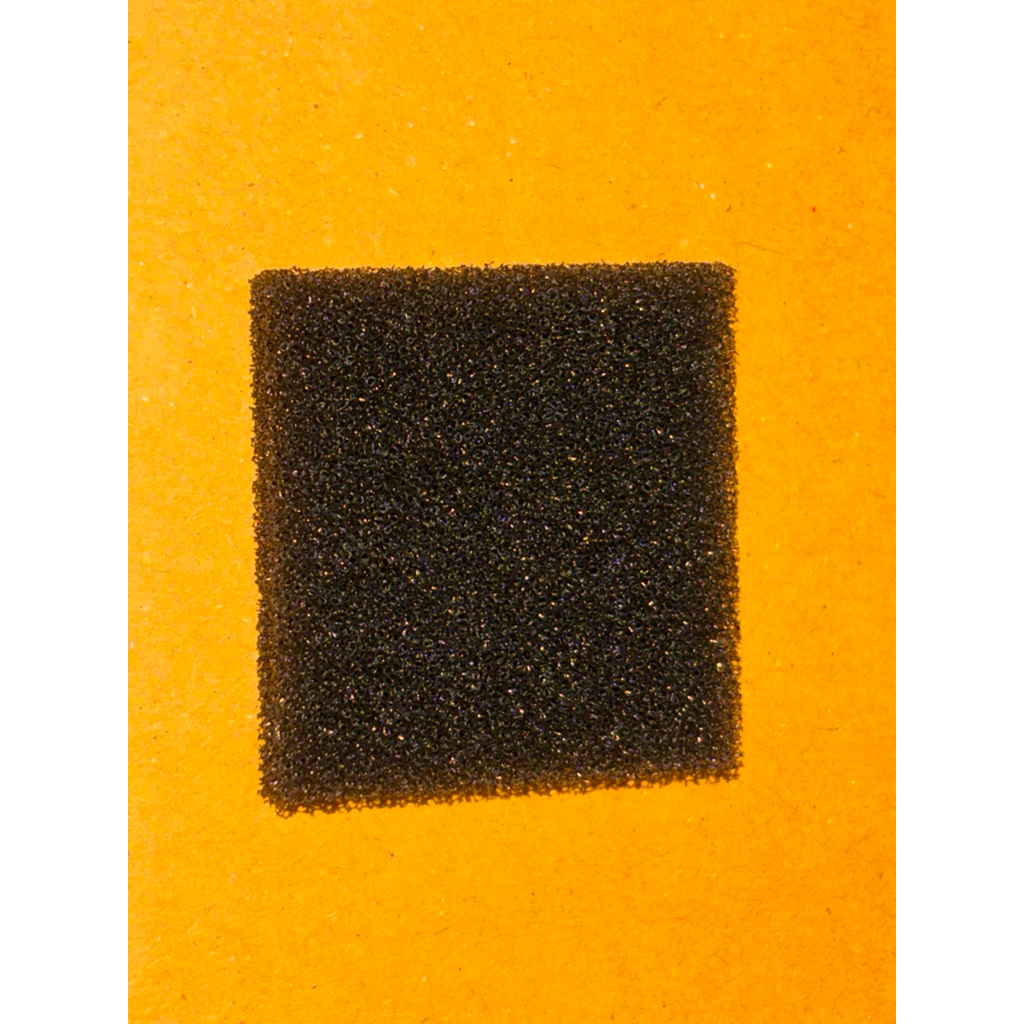 SHARP DUCT SENSOR FILTER A497 | Shopee Malaysia